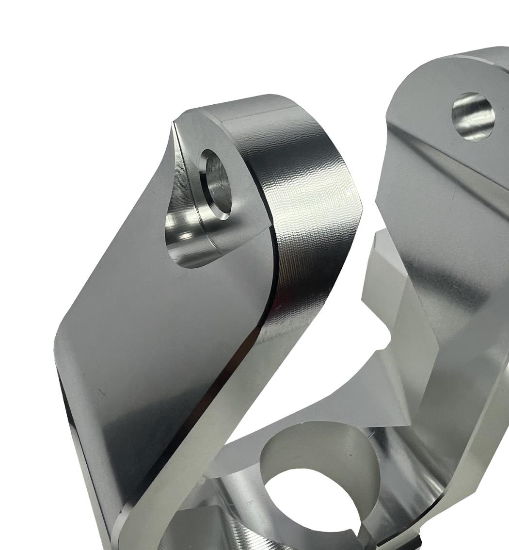 Billet Drop Forks For Honda Acura Civic EG EK Integra DC2 CRX EF EM1 Si ...