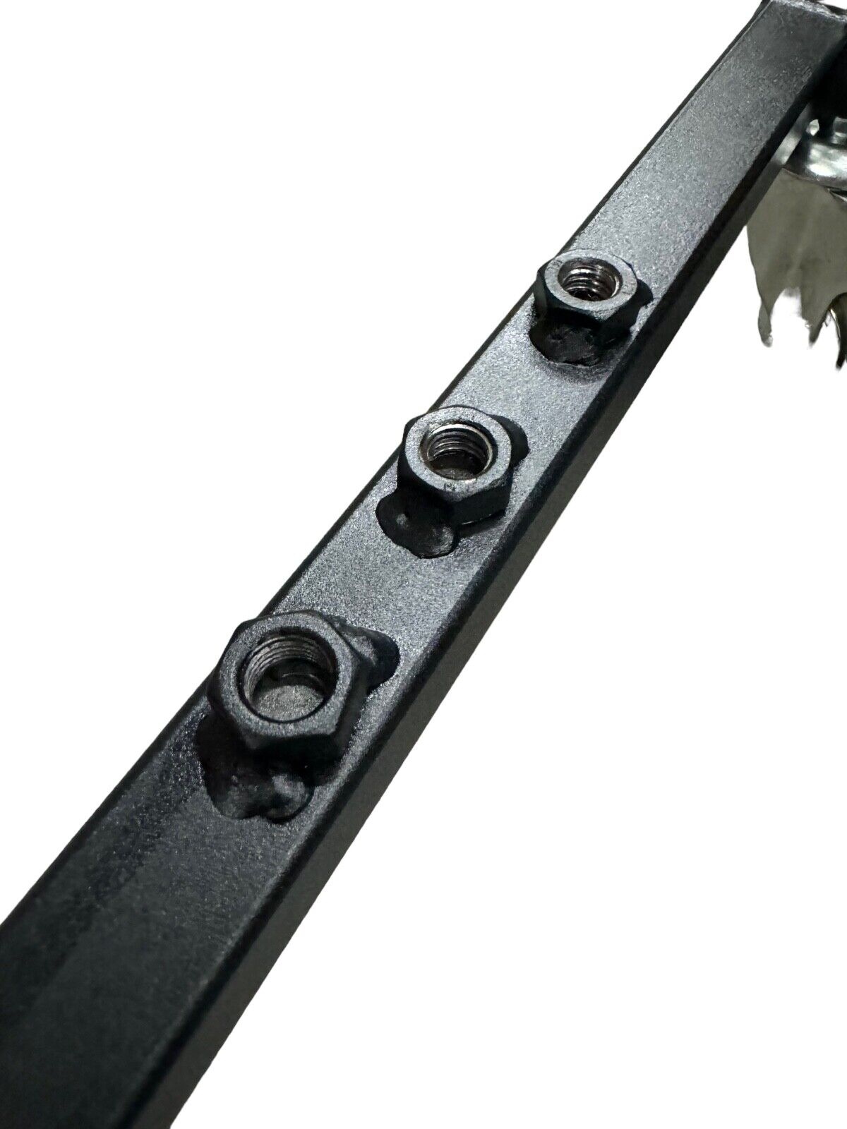 K Series K20 K24 Engine Cradle Stand Cart Locking Swivel Wheel Casters ...