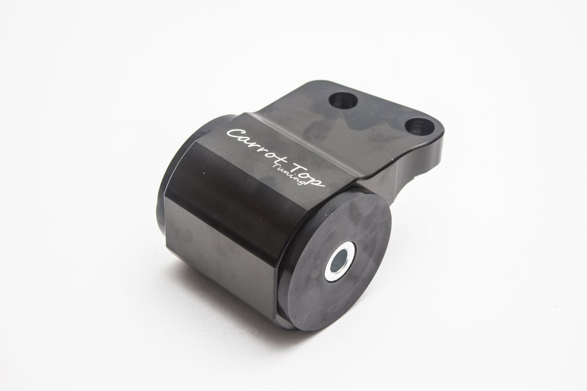 Honda Motor Mount Kit EG EK (K-Series) – Carrot Top Tuning