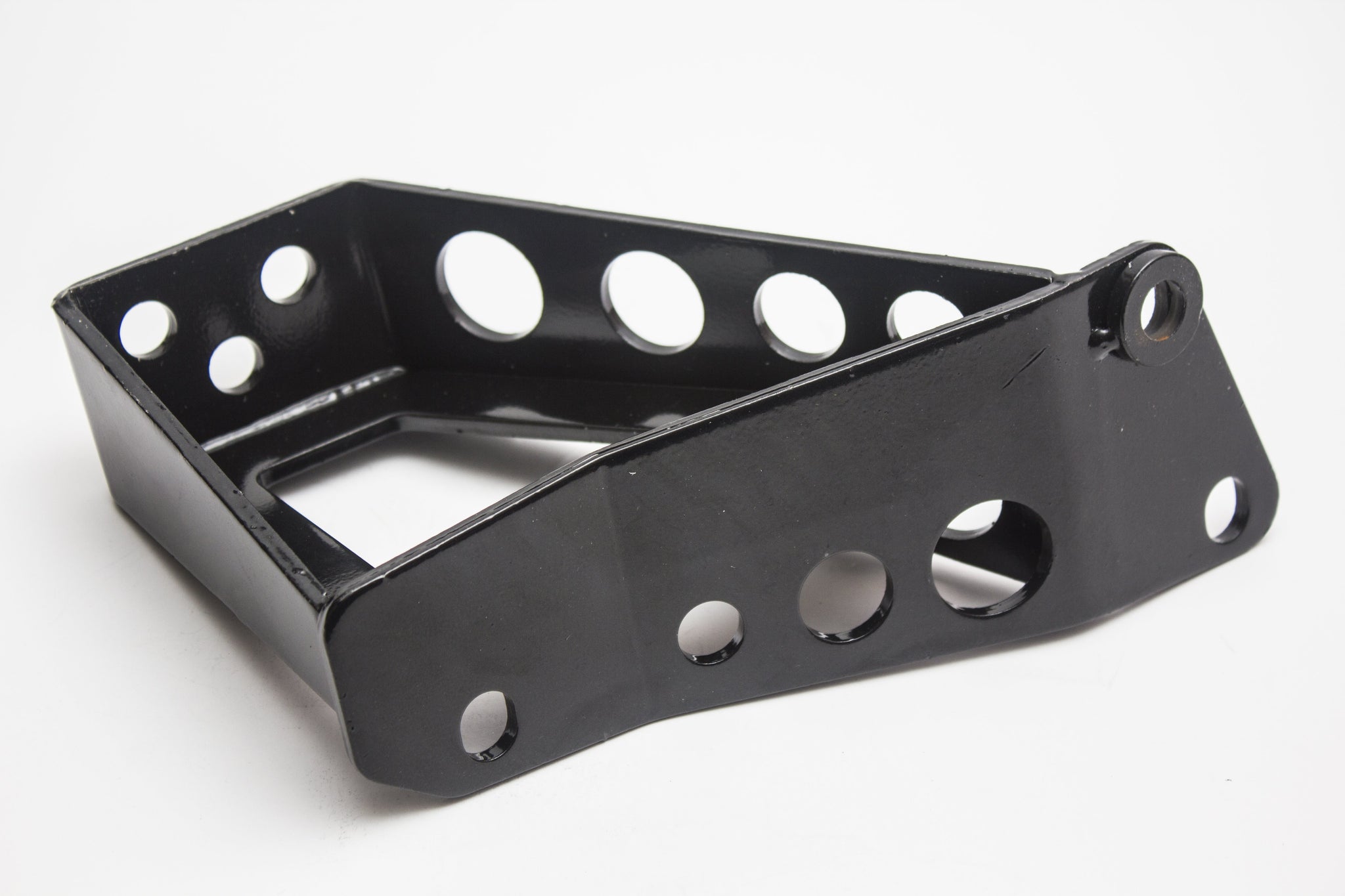 Honda Motor Mount Kit EG EK (K-Series) – Carrot Top Tuning