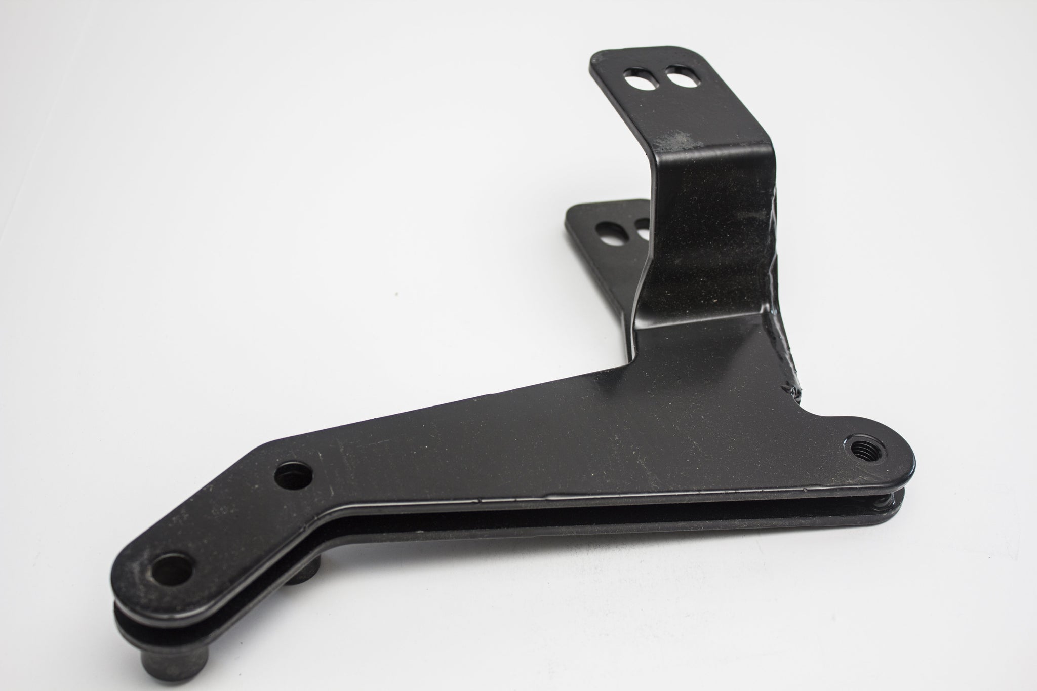 Honda Motor Mount Kit EG EK (K-Series) – Carrot Top Tuning